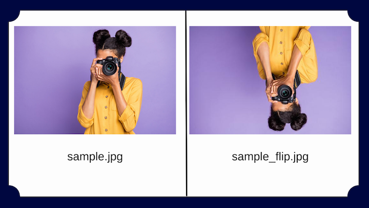 Image processing in Python using Pillow - LogRocket Blog