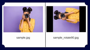 Image processing in Python using Pillow - LogRocket Blog