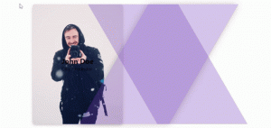 CSS ::before and ::after for custom animations and transitions ...