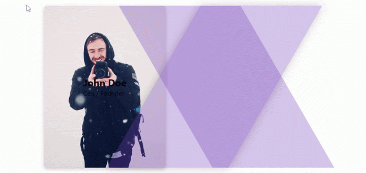 Css Before And After For Custom Animations And Transitions Logrocket Blog