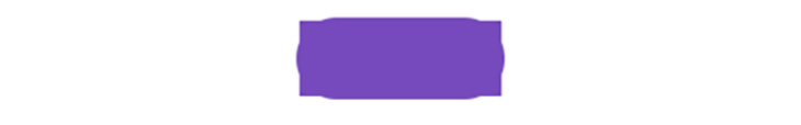 Css Before And After For Custom Animations And Transitions