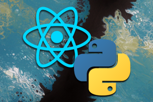 A Python developer’s guide to React - LogRocket Blog