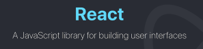Next.js vs. React: The developer experience - LogRocket Blog