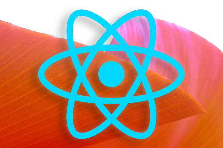 React Tracking Declarative Tracking For React Apps Logrocket Blog 4058
