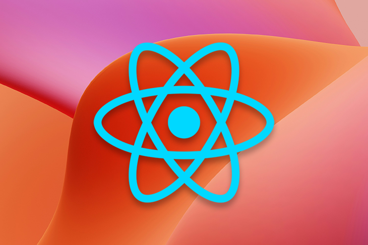 React Hook Form: A guide with examples - LogRocket Blog