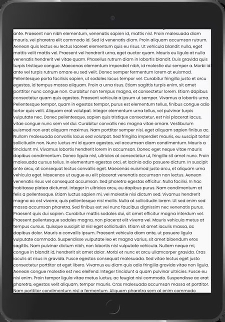 Create a responsive mobile menu with CSS - LogRocket Blog