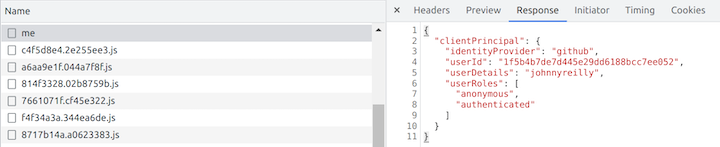 Working with Azure Static Web Apps: A Netlify alternative - LogRocket Blog