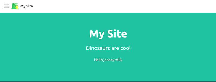 Working With Azure Static Web Apps A Netlify Alternative Logrocket Blog