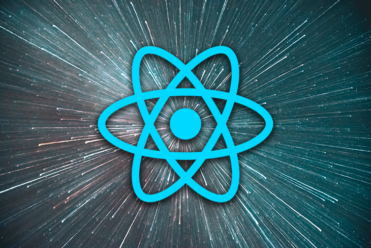 A better way of solving prop drilling in React apps - LogRocket Blog