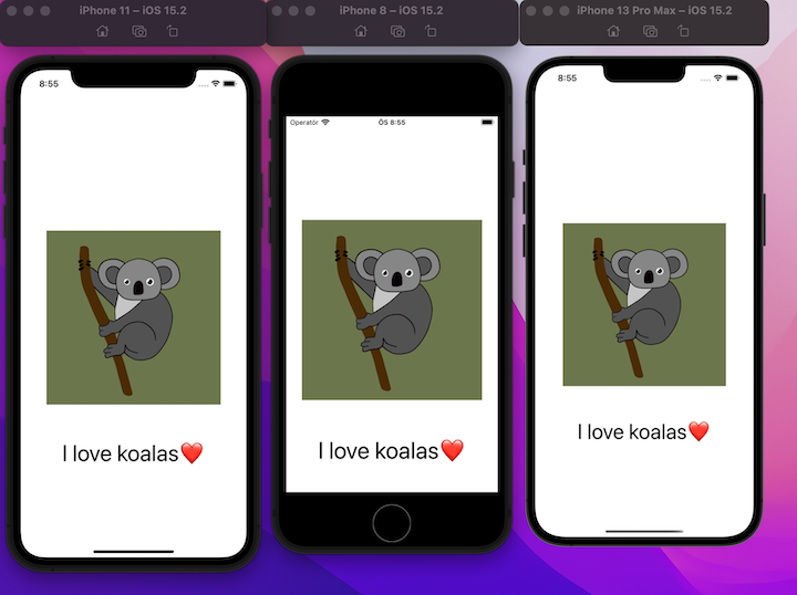 Storyboard vs. programmatically for iOS app UI design - LogRocket Blog