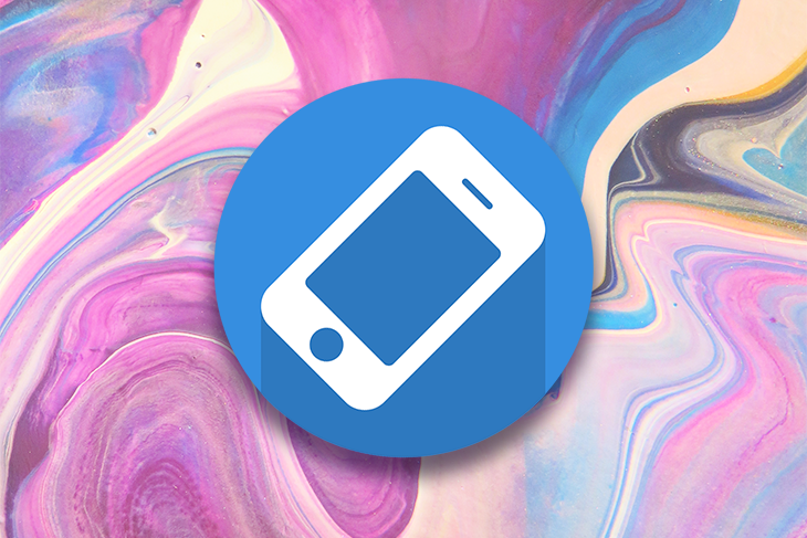 Storyboard Vs Programmatically For Ios App Ui Design Logrocket Blog 