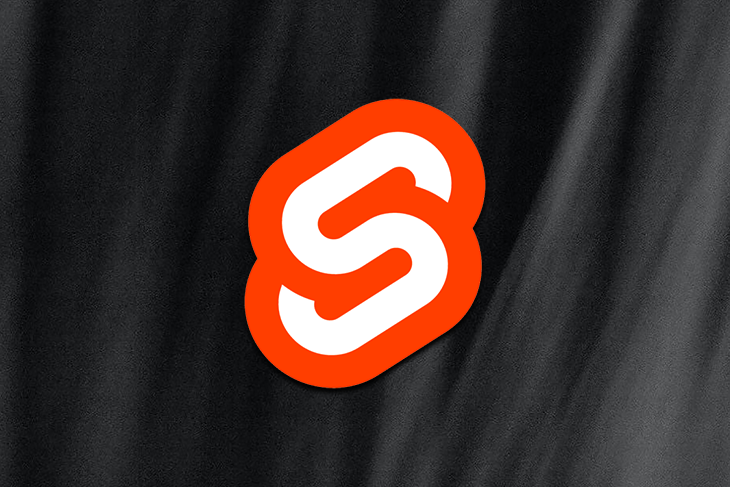 Build A Single Page Application In Svelte With Svelte Spa Router Logrocket Blog