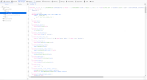 Svelte vs. Vue: Comparing framework internals - LogRocket Blog