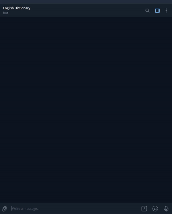How to build and deploy a Telegram bot with Flask - LogRocket Blog