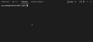 Phabel vs. Rector: Which is better for transpiling PHP code? - LogRocket Blog
