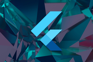 The ultimate guide to GetX state management in Flutter - LogRocket Blog