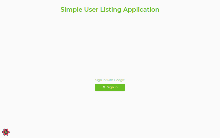 Getting Started With Refine The React Based Framework Logrocket Blog