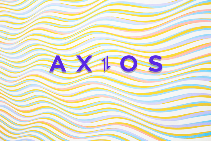Using Axios to set request headers - LogRocket Blog