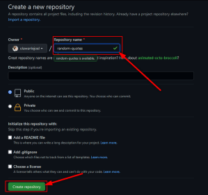 Deploy a React app for free using Vercel - LogRocket Blog