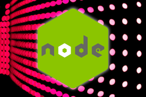 Build a video streaming server with Node.js - LogRocket Blog