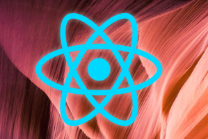 Why React doesn't update state immediately - LogRocket Blog