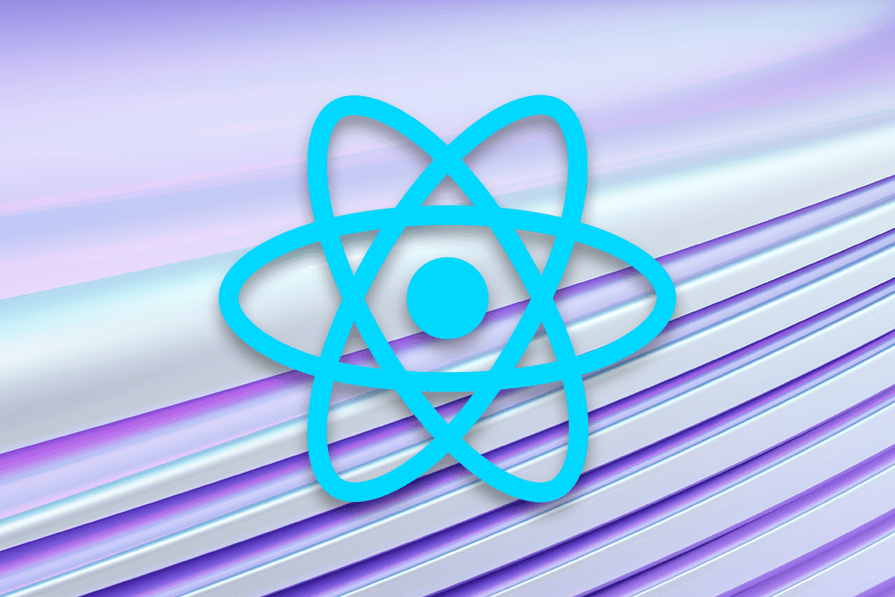 9 ways to deploy a React app for free - LogRocket Blog