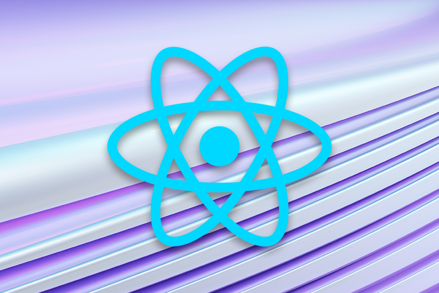 9 ways to deploy a React app for free - LogRocket Blog