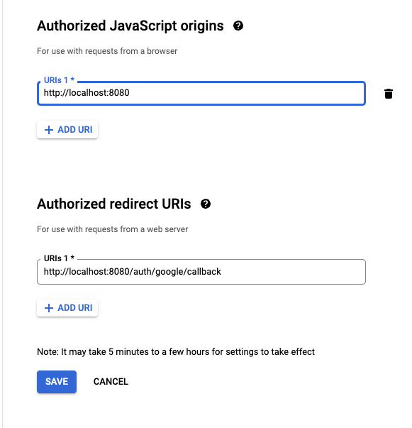 Build a privacy-focused comments section on your Next.js blog ...