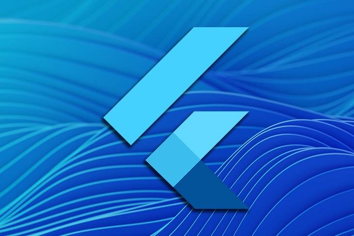 Best IDEs for Flutter in 2022 - LogRocket Blog