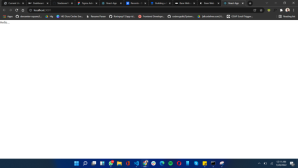 Building a responsive dashboard with Base Web and React - LogRocket Blog