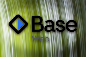 Building a responsive dashboard with Base Web and React - LogRocket Blog