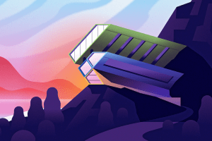 A complete guide to Flutter architecture - LogRocket Blog