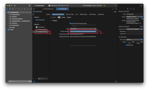 Implement push notifications in React Native with OneSignal - LogRocket Blog