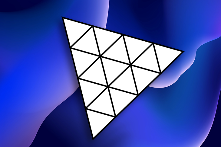 Creating a game in Three.js - LogRocket Blog