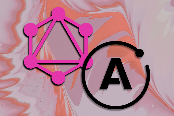 GraphQL local state management with Apollo - LogRocket Blog