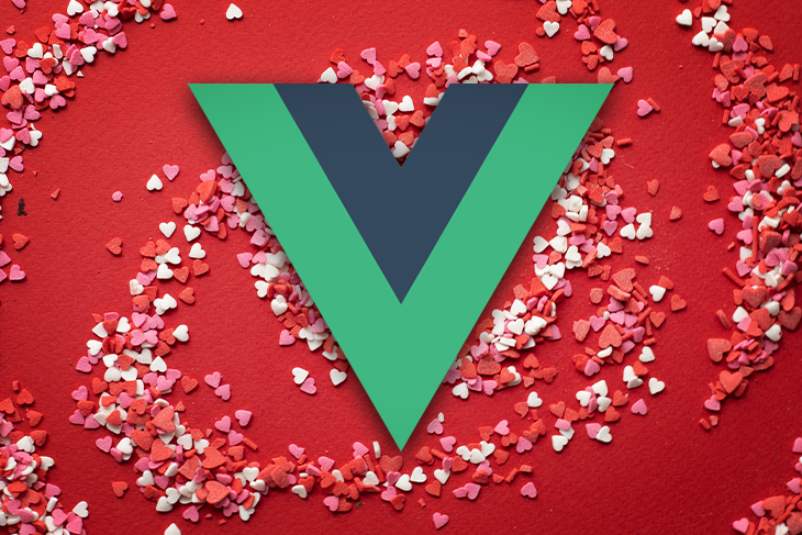 How to build a Vue.js app with Django REST framework - LogRocket Blog