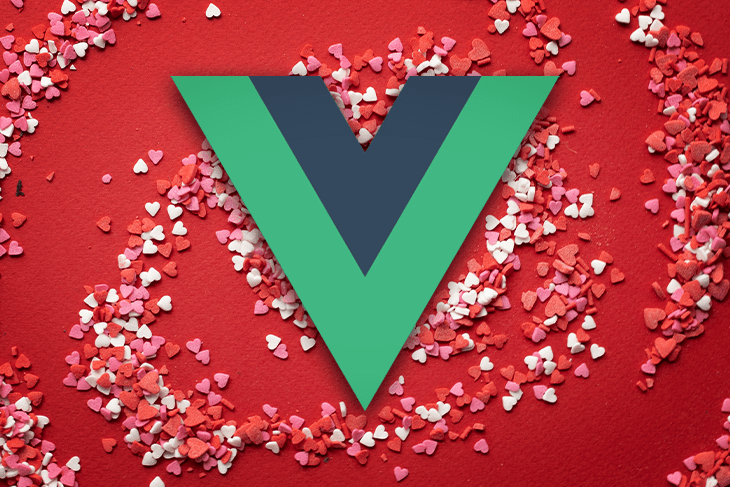How To Build A Vuejs App With Django Rest Framework Logrocket Blog