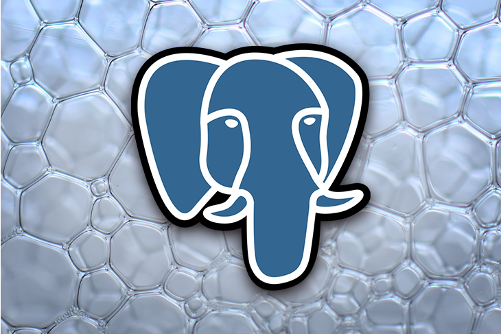 Improving Type Safety In Postgresql With Slonik Logrocket Blog