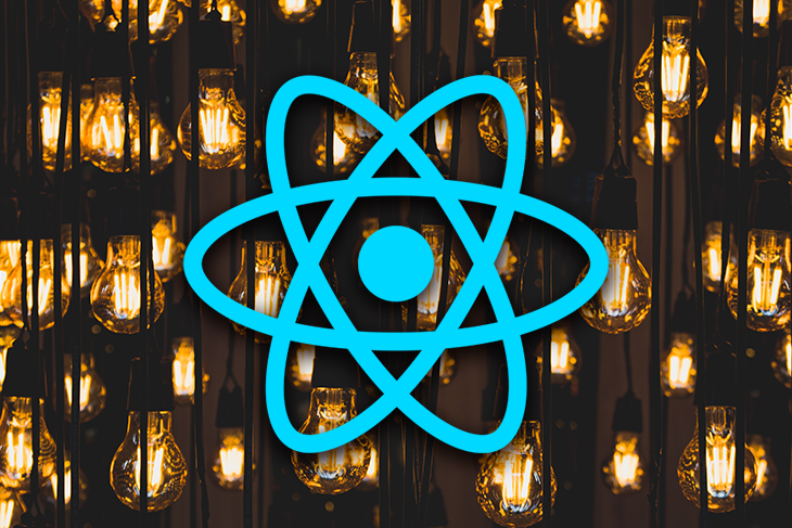 Implement push notifications in React Native with OneSignal - LogRocket ...