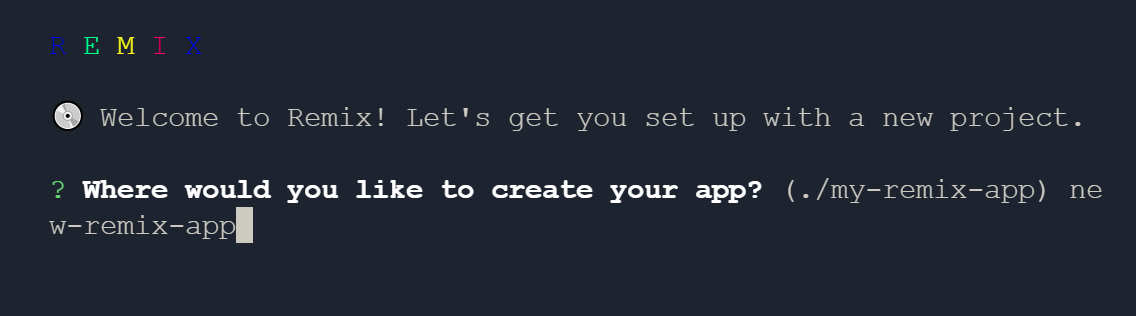 Styling Remix applications with Tailwind CSS - LogRocket Blog