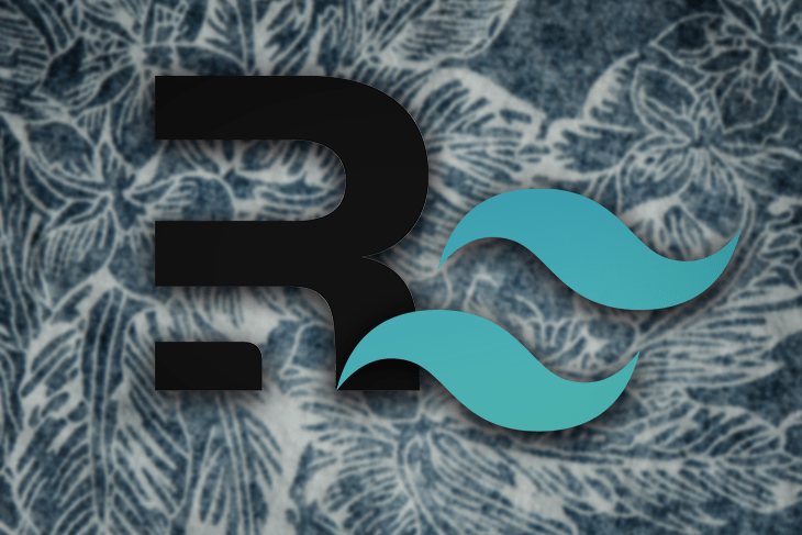 Styling Remix applications with Tailwind CSS - LogRocket Blog