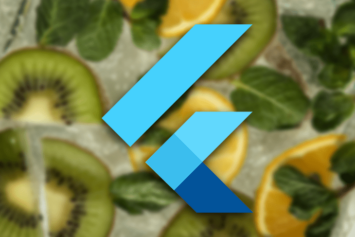 Understanding Offsets in Flutter - LogRocket Blog