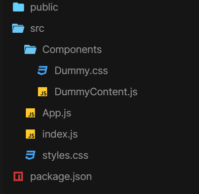 Creating a reading progress bar with React - LogRocket Blog