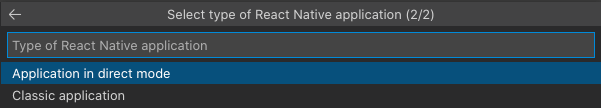 Debugging React Native with VS Code - LogRocket Blog