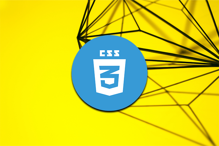 Create better CSS forms with these design principles - LogRocket Blog