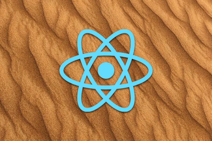 Build a custom React Native action sheet - LogRocket Blog