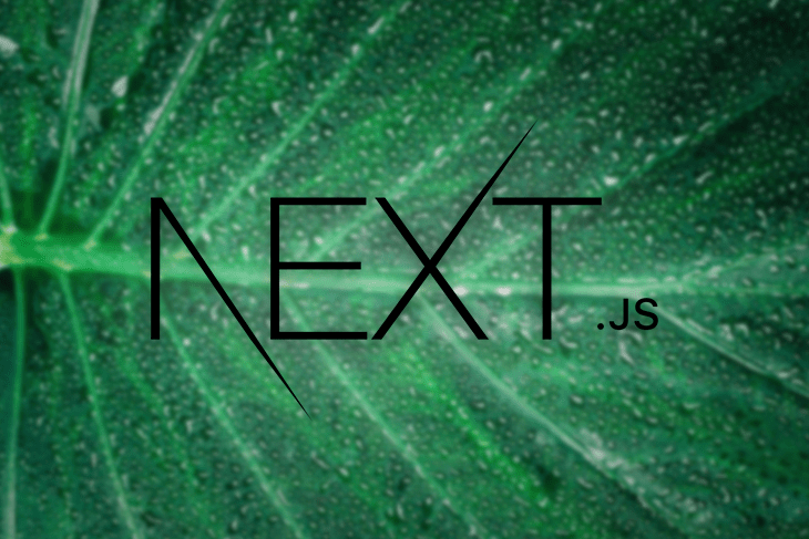 Build a privacy-focused comments section on your Next.js blog ...