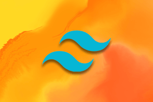 Building a Tailwind CSS table component - LogRocket Blog