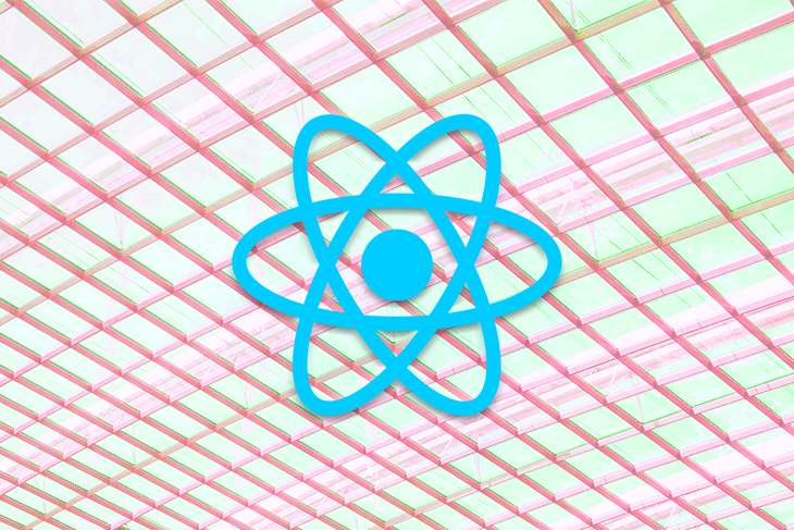 Adding Checkboxes And Tables To A React Native App Logrocket Blog 