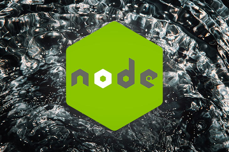 A complete guide to CSV files in Node.js - LogRocket Blog